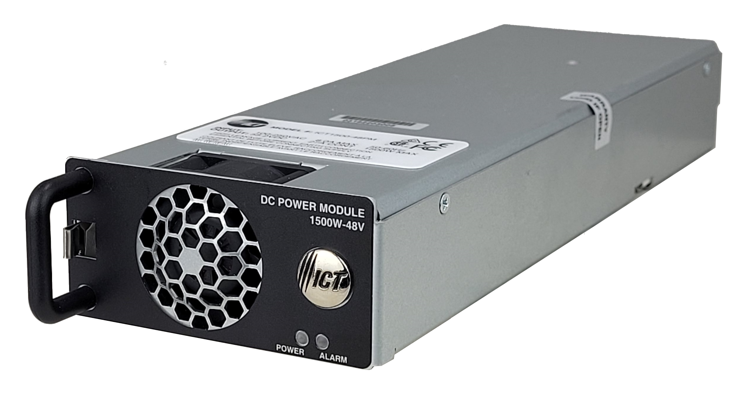 News & Events | Primus Electronics